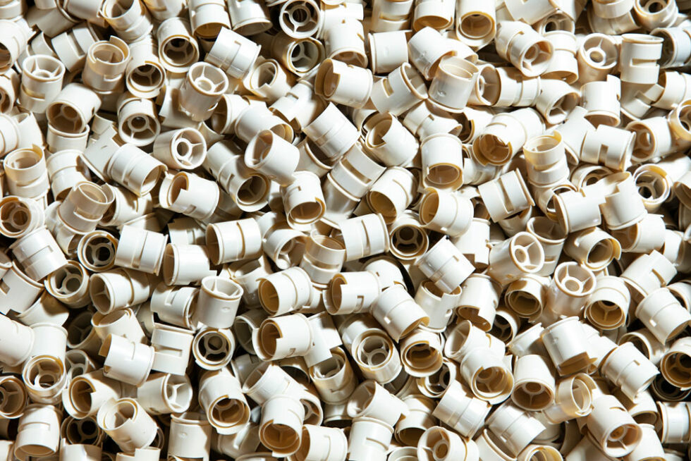 Plasttyper | Materialer | Utallige muligheder | Bi-Plast | Kontakt os